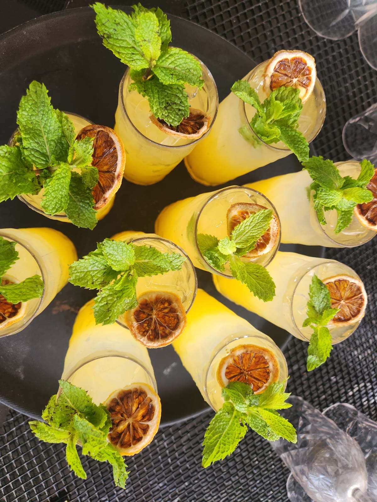 Loca Cocktails
